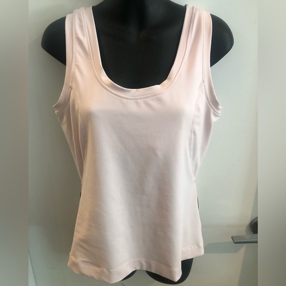 Pure NRG | Tops | 52 Pure Nrg M Ml Fit | Poshmark